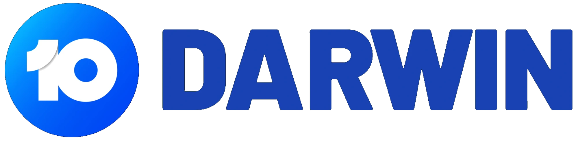 10 Darwin | Logopedia | Fandom