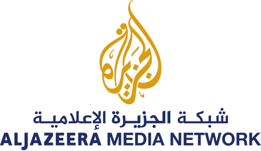 Image - Al Jazeera Media Network.png | Logopedia | FANDOM powered by Wikia
