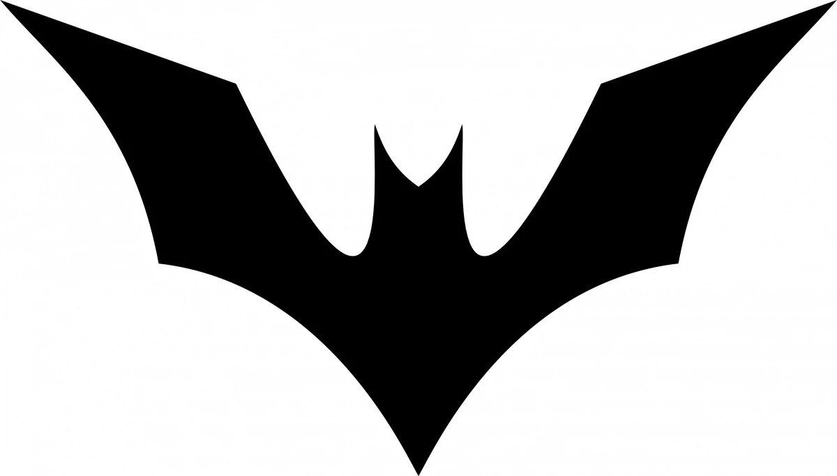 DC Comics | Logopedia | FANDOM powered by Wikia