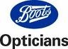 Boots Opticians | Logopedia | Fandom