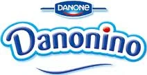 Danonino | Logopedia | Fandom