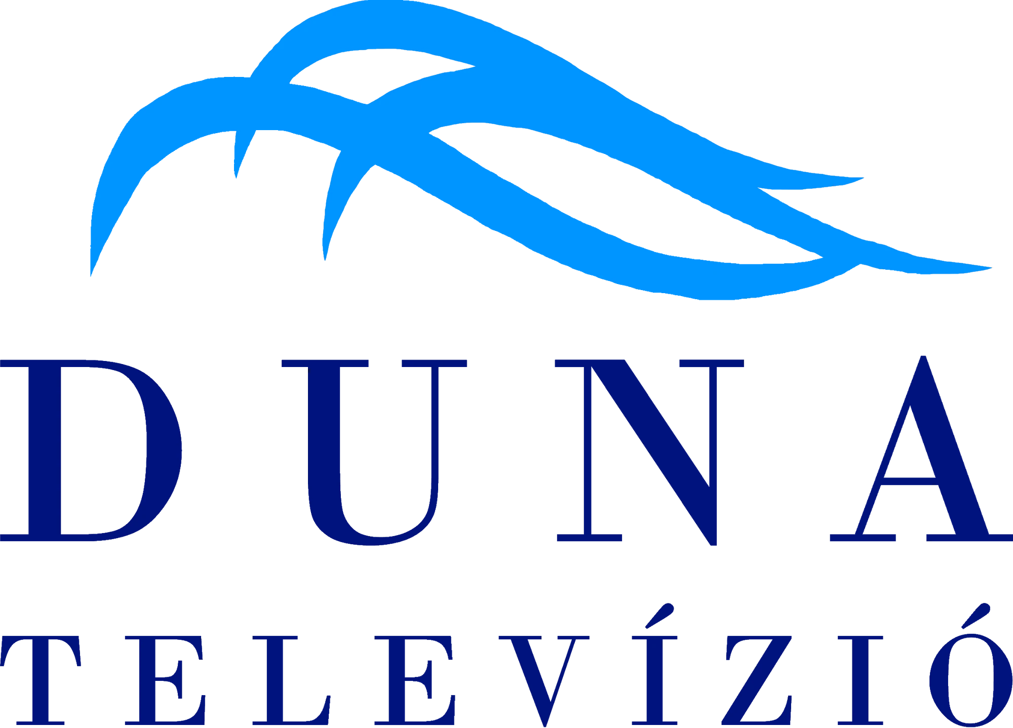 Duna | Logopedia | Fandom