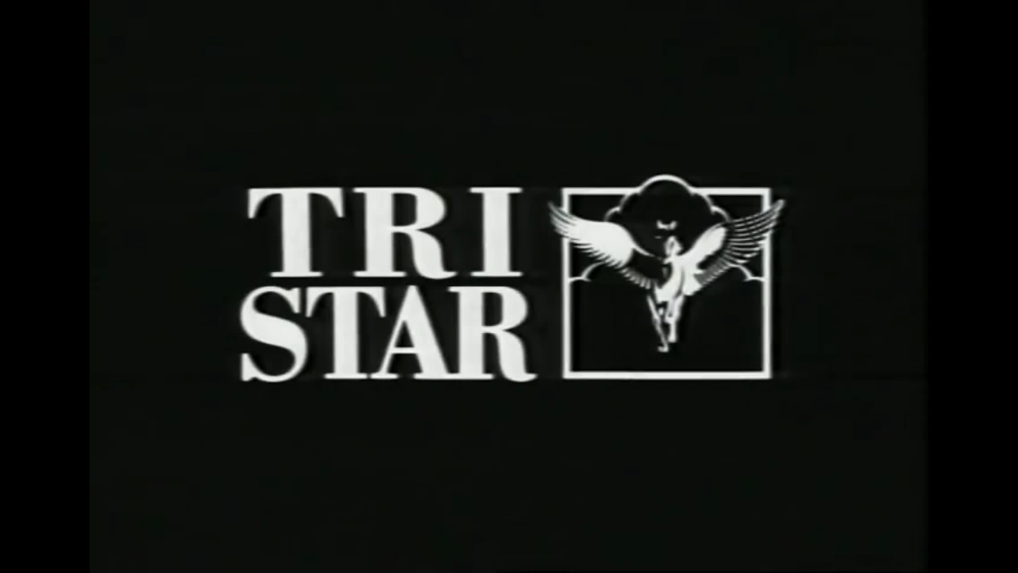 TriStar Pictures/Trailer Variants | Closing Logo Group Wikia | Fandom