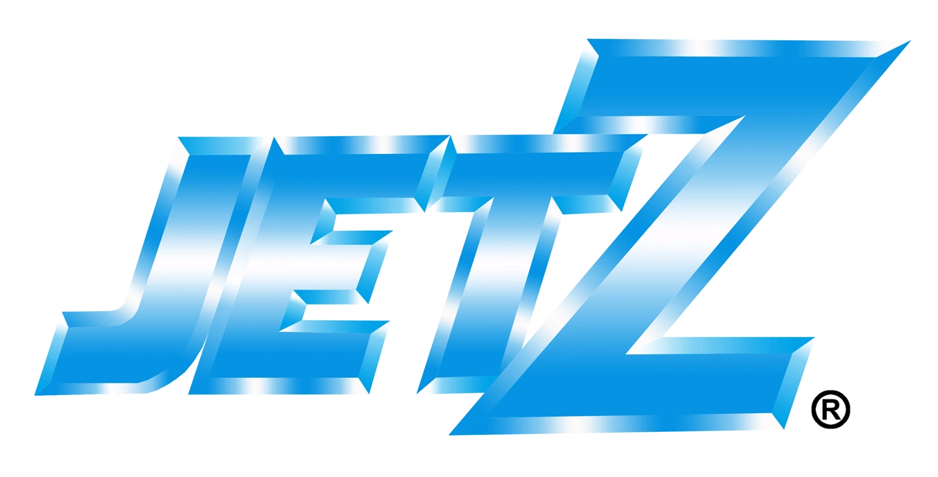 Jet-Z | Logopedia | Fandom