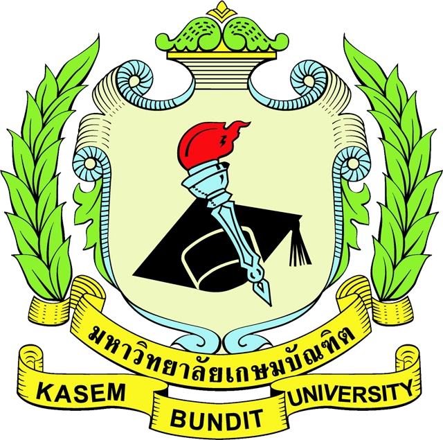 Kasem Bundit University FC | Logopedia | Fandom