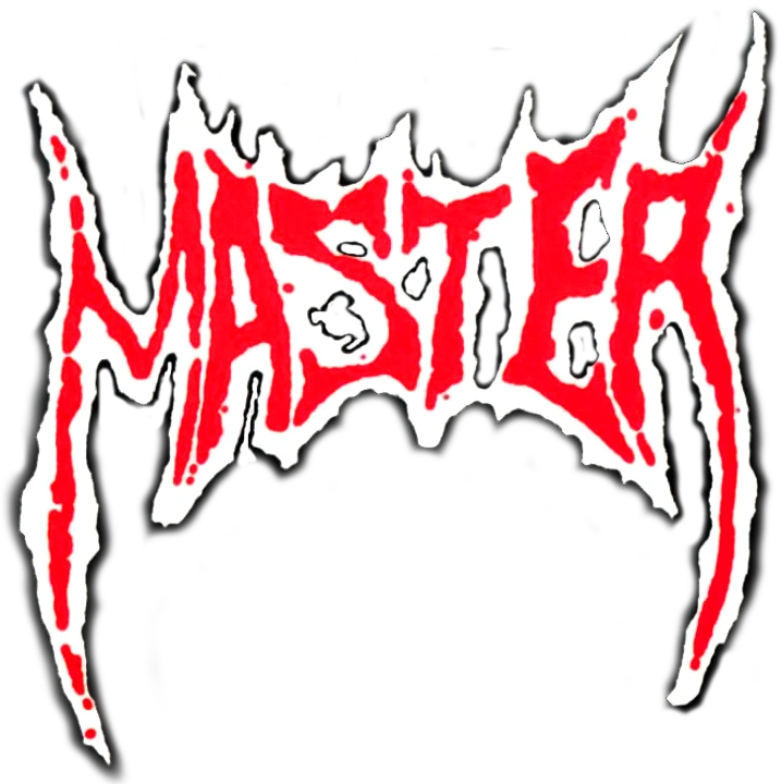 The Master Logo