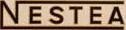 Nestea | Logopedia | Fandom