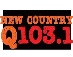 WQNU | Logopedia | Fandom