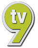 Category:Television channels in Malaysia | Logopedia | Fandom
