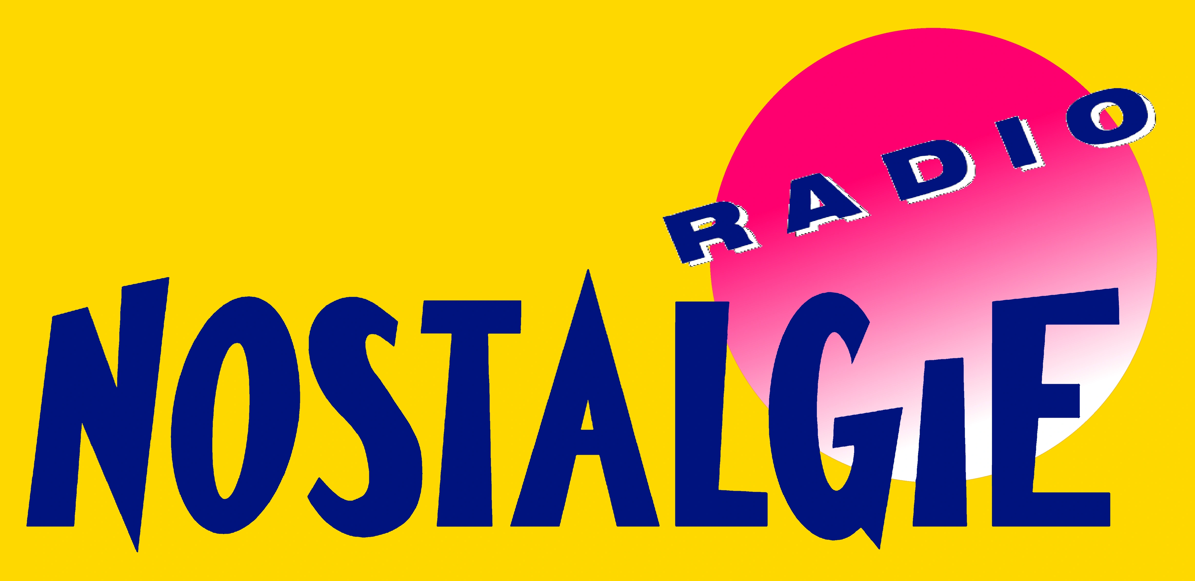 Nostalgie | Logopedia | Fandom