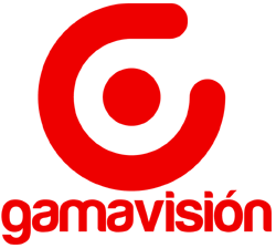 Gamavisión | Logopedia | Fandom