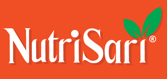NutriSari | Logopedia | Fandom