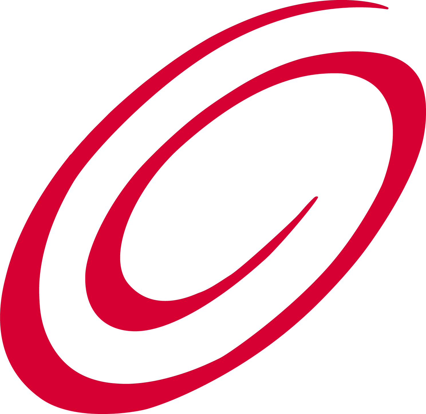 Oechsle Logo