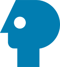 PBS/Other | Logopedia | Fandom