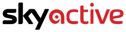 Sky Active | Logopedia | Fandom
