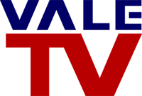 VALE TV | Logopedia | Fandom