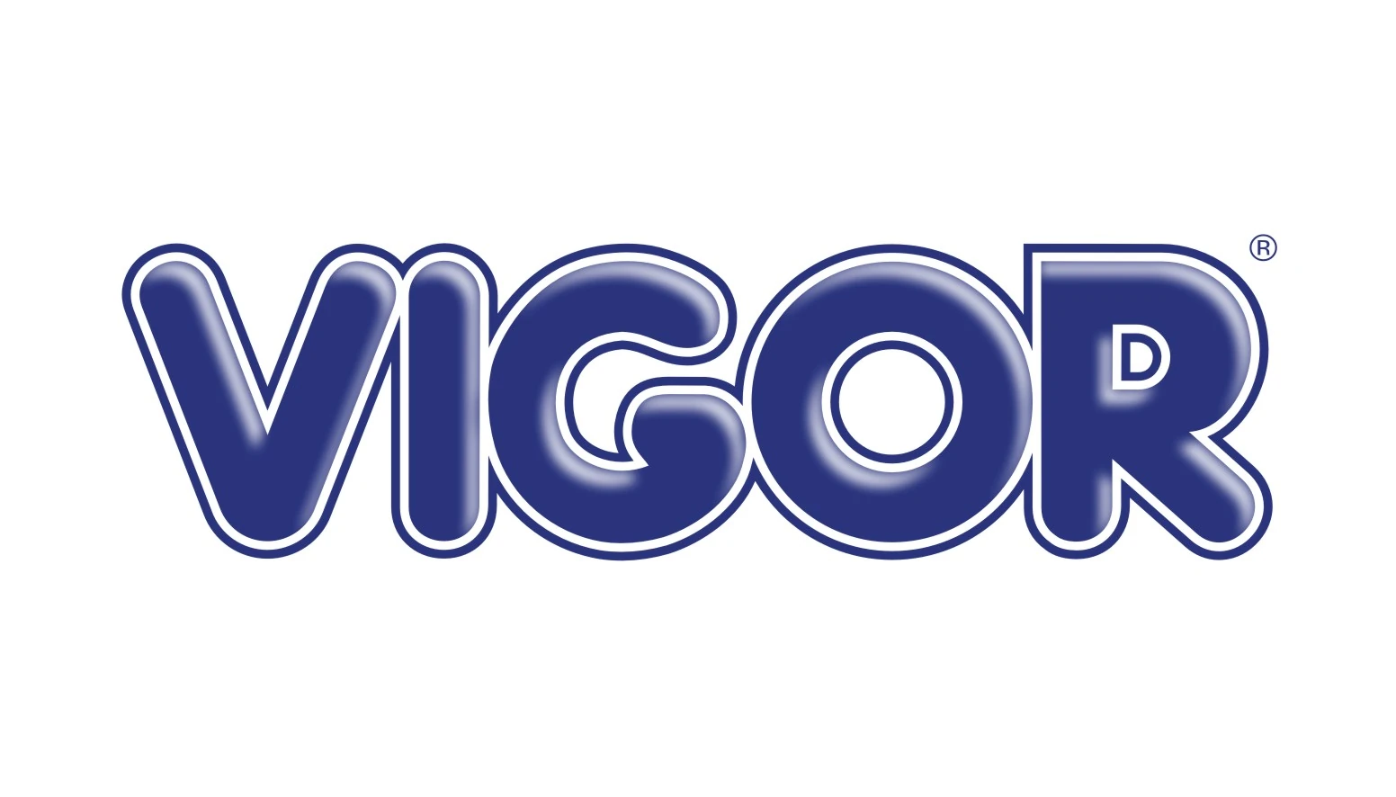 Vigor | Logopedia | FANDOM powered by Wikia