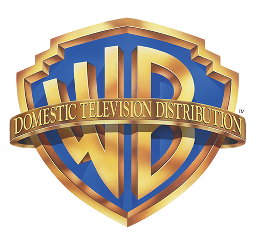 Warner Bros. Television Distribution | Logopedia | FANDOM powered by Wikia Warner Bros. Television Distribution | Logopedia | FANDOM powered by Wikia