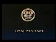 WUTV | Logopedia | Fandom