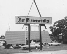 Wienerschnitzel | Logopedia | Fandom