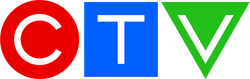 CTV | Logopedia | Fandom