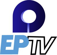 EPTV | Logopedia | Fandom
