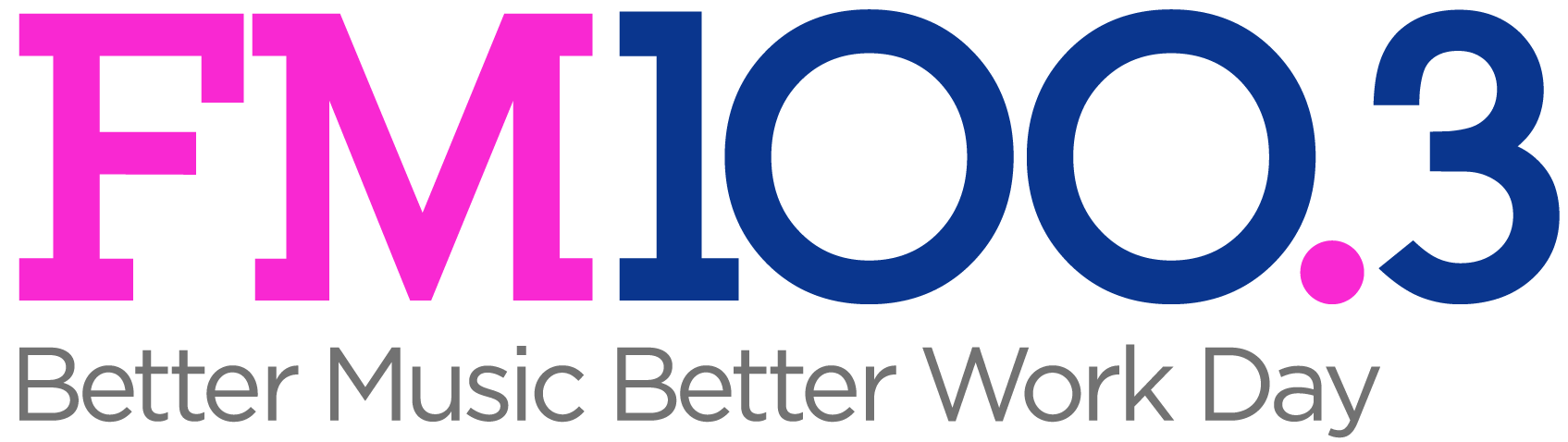 KSFI | Logopedia | Fandom