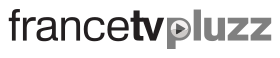 France.tv | Logopedia | Fandom