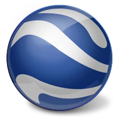 Google Earth | Logopedia | FANDOM powered by Wikia