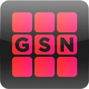 Game Show Network/Other | Logopedia | Fandom