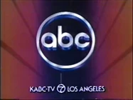 KABC-TV/Other | Logopedia | FANDOM powered by Wikia