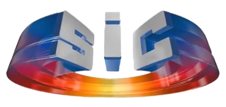 Image - Logo SIC 2015.png | Logopedia | FANDOM powered by Wikia