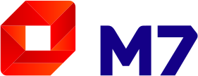 M7 Group | Logopedia | Fandom
