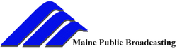 Maine Public Broadcasting Network | Logopedia | Fandom