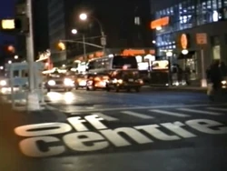 Off Centre | Logopedia | Fandom