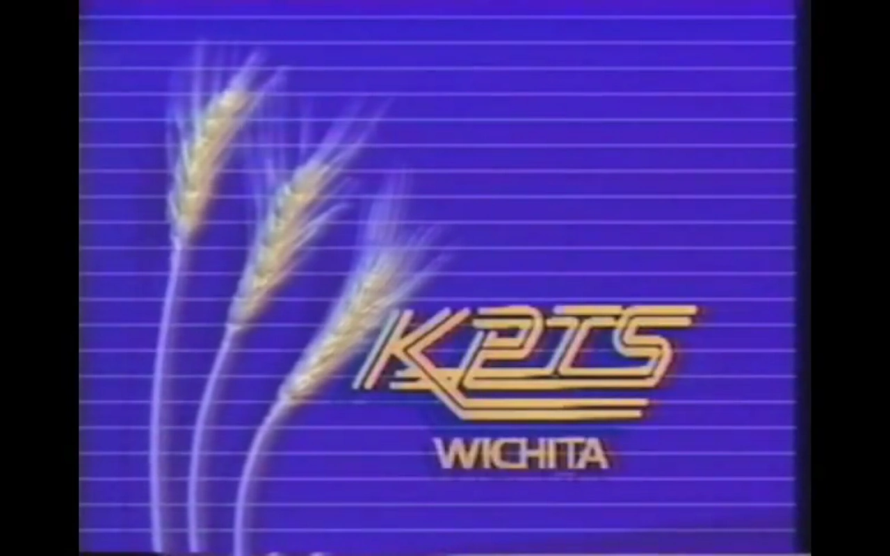 KPTS | Logopedia | Fandom