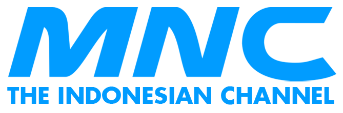 MNC Channel | Logopedia | Fandom