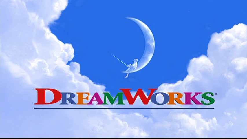 DreamWorks Animation/Trailer and Closing Variants | Closing Logo Group ...