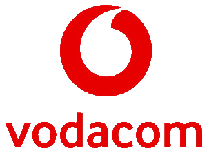 Image - Vodacom 2018 logo.png | Logopedia | FANDOM powered by Wikia