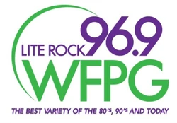 WFPG | Logopedia | Fandom