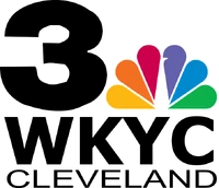 WKYC | Logopedia | FANDOM powered by Wikia