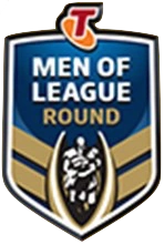 NRL Heritage Round | Logopedia | Fandom