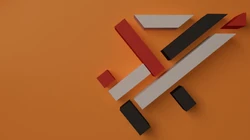 Channel 4/2017 Idents | Logopedia | Fandom