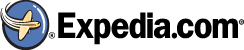 Expedia | Logopedia | Fandom