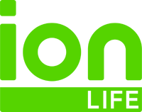 Ion Plus | Logopedia | FANDOM powered by Wikia