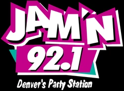 KJMN | Logopedia | Fandom