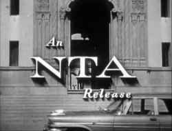 National Telefilm Associates | Logopedia | Fandom