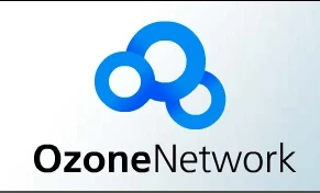 OzoneTV | Logopedia | Fandom