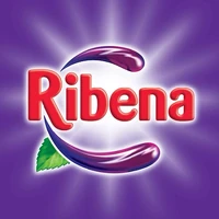 Ribena | Logopedia | Fandom