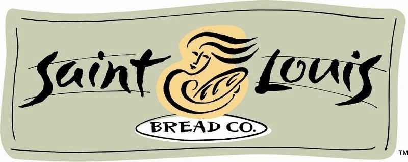 Saint Louis Bread Co. | Logopedia | Fandom